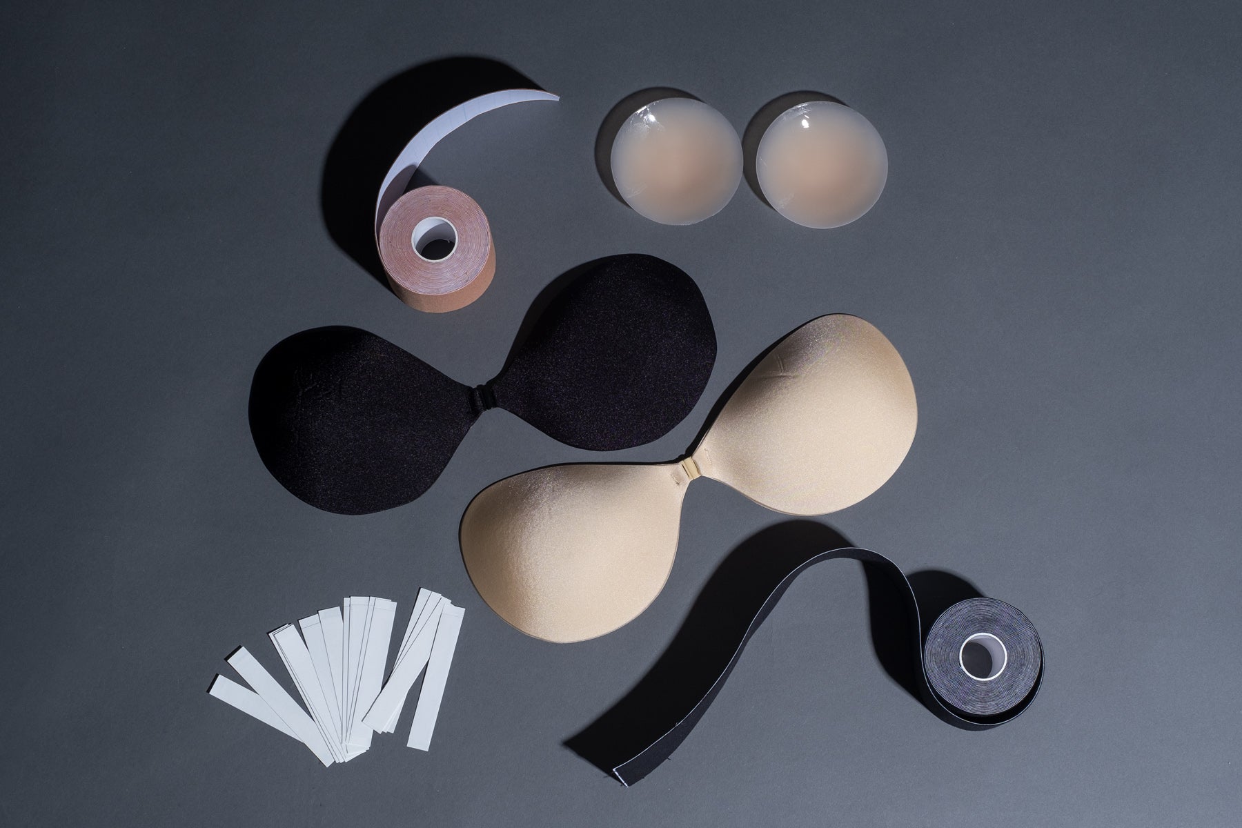 Productos – Nobra Club